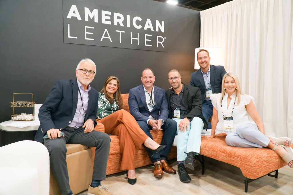 HD Expo + Conference 2024: A Deep Dive into the Future of Hospitality ...