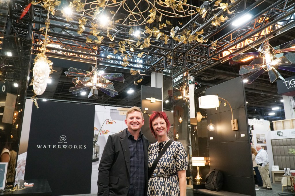 Monarch Lighting HD Expo 2024: A Debut to Remember - JUSTNOWNEWS® Just ...