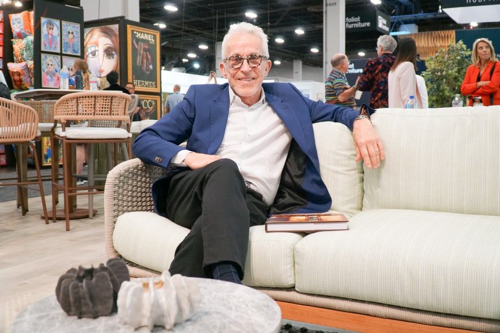 Roger Thomas HD Expo 2024: Exploring Innovation and Craftsmanship ...