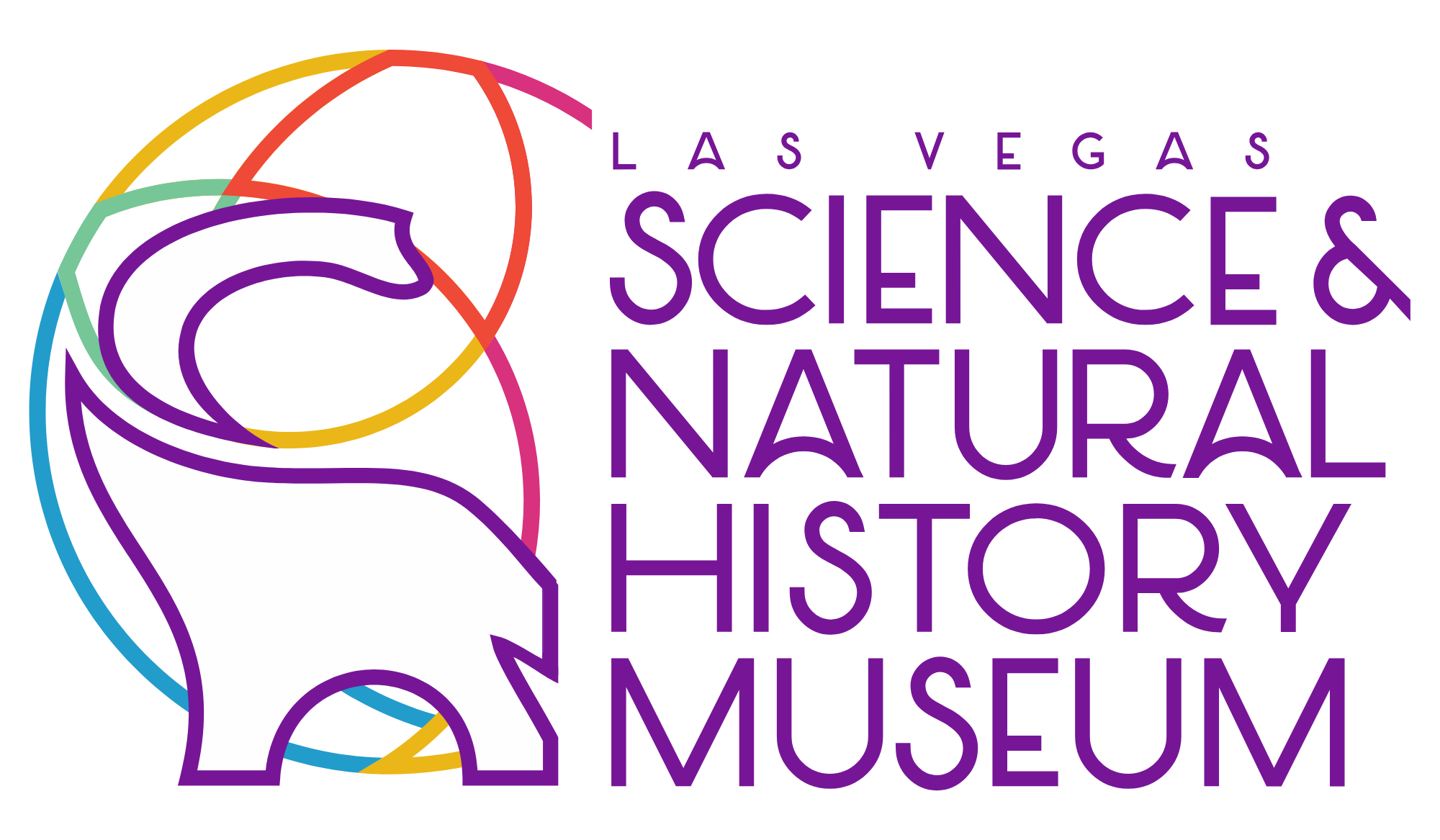 Las Vegas Science & Natural History Museum Events - JUSTNOWNEWS®